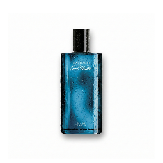 Aromatica | Authentic Perfume Decants in Bangladesh – AROMATICA