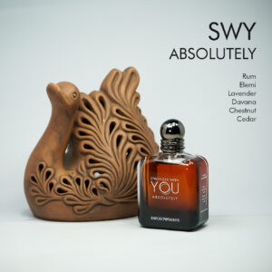 Home - aromatica.one