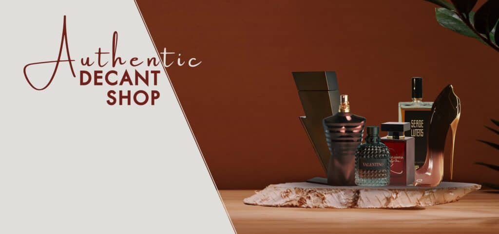 SHOP – aromatica.one