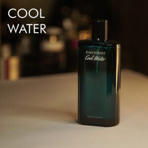 Home - aromatica.one