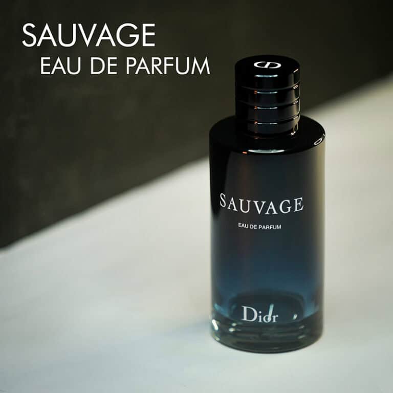 Home - aromatica.one