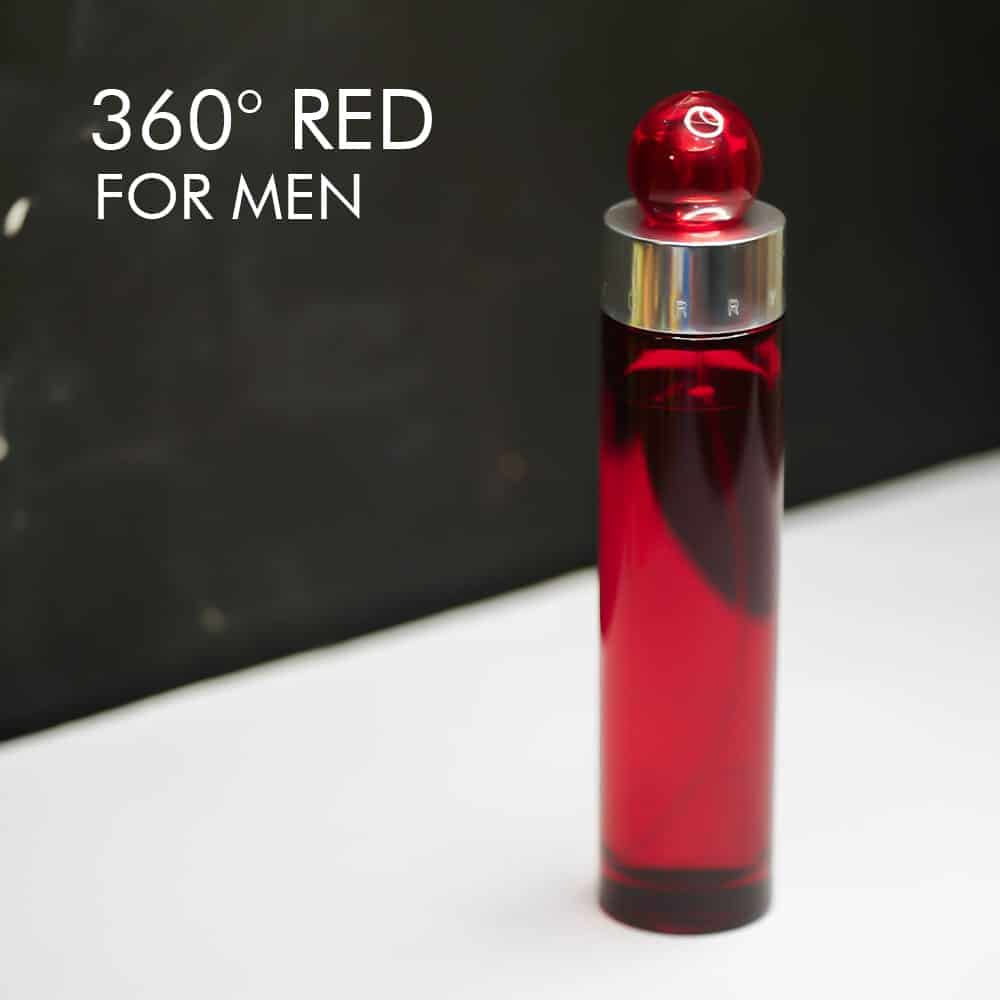 SHOP - aromatica.one