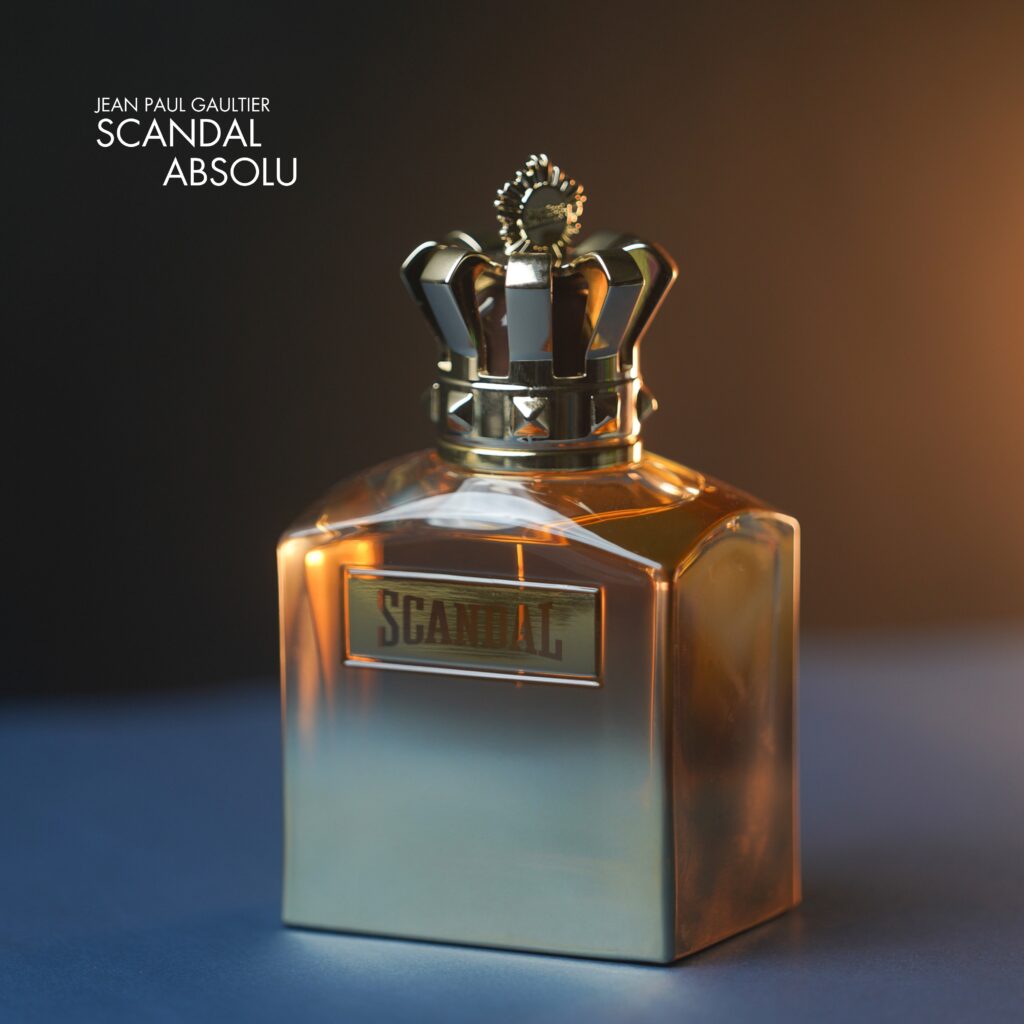 Home - aromatica.one