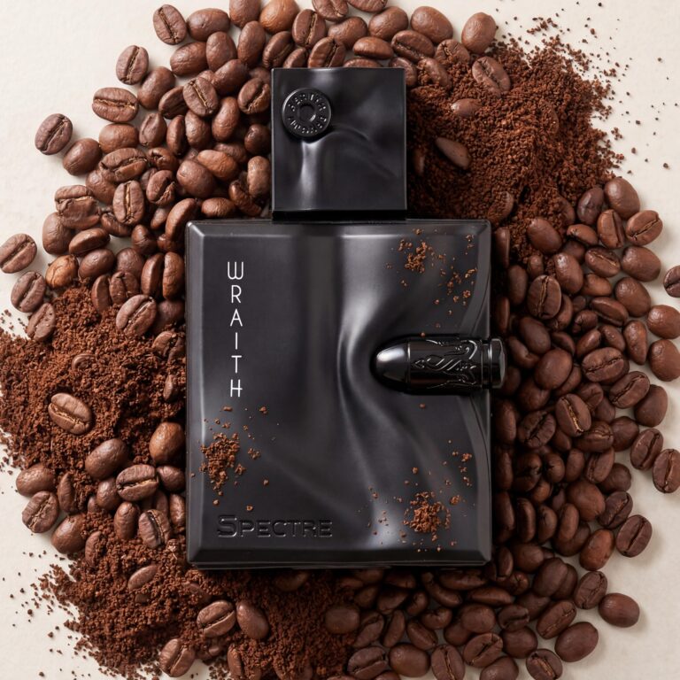 Home - aromatica.one